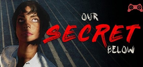 Our Secret Below System Requirements | Can I Run It