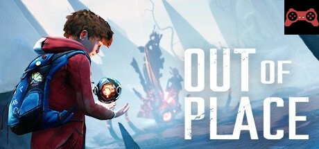 Out of Place System Requirements | Can I Run It