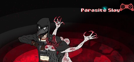 Parasite Slayer System Requirements | Can I Run It