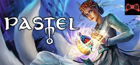 Pastel: Blind Karma System Requirements | Can I Run It