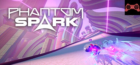 Phantom Spark System Requirements | Can I Run It