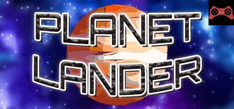 Planet Lander System Requirements | Can I Run It
