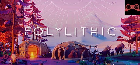 Polylithic System Requirements | Can I Run It
