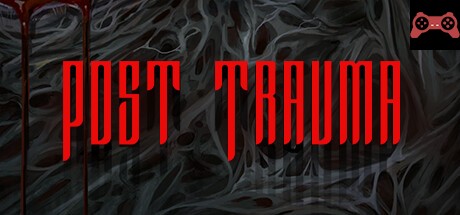 Post Trauma System Requirements | Can I Run It