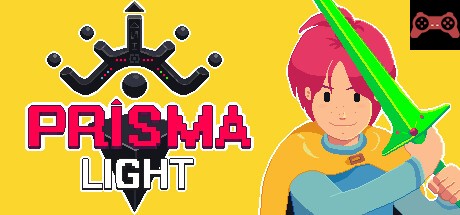 Prisma Light System Requirements | Can I Run It
