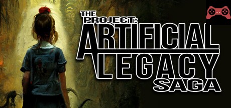 Project: Artificial Legacy Saga System Requirements | Can I Run It