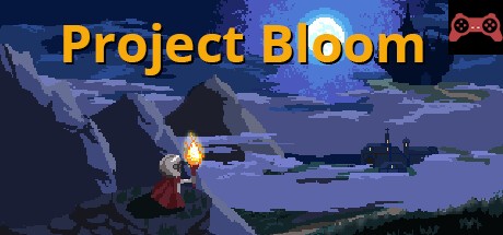 Project Bloom System Requirements | Can I Run It