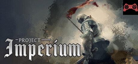 Project Imperium System Requirements | Can I Run It