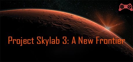 Project Skylab 3: A New Frontier System Requirements | Can I Run It