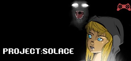 Project:Solace System Requirements | Can I Run It