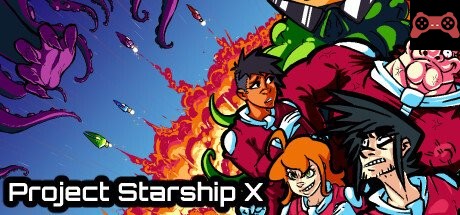 Project Starship X System Requirements | Can I Run It