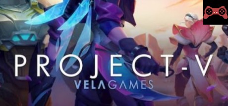 Project-V System Requirements | Can I Run It