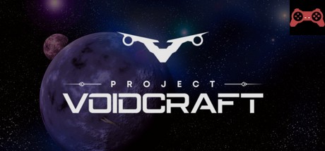 Project Voidcraft System Requirements | Can I Run It