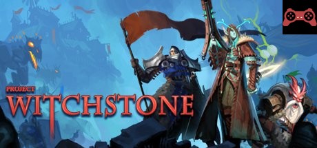 Project Witchstone System Requirements | Can I Run It