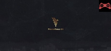 Prometheus OS System Requirements | Can I Run It