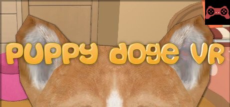 Puppy Doge VR System Requirements | Can I Run It