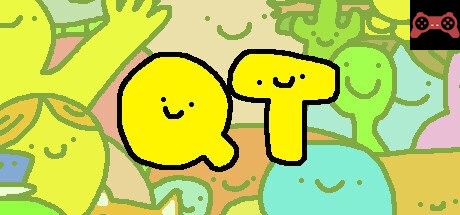 QT System Requirements | Can I Run It