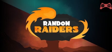 Random Raiders System Requirements | Can I Run It