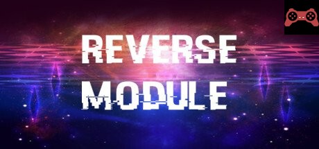 Game Requirements Lab | Game Requirements