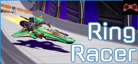 Ring Racer System Requirements | Can I Run It