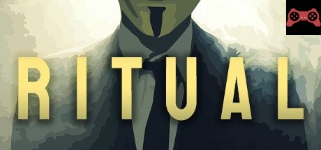 Ritual System Requirements | Can I Run It