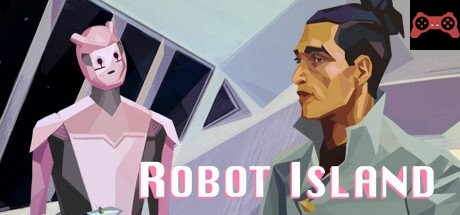Robot Island System Requirements | Can I Run It