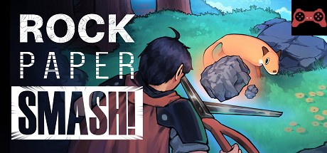 Rock Paper SMASH System Requirements | Can I Run It