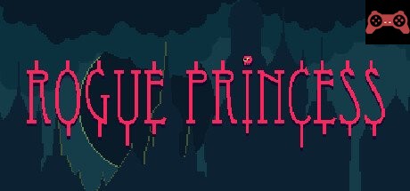 Rogue Princess System Requirements | Can I Run It
