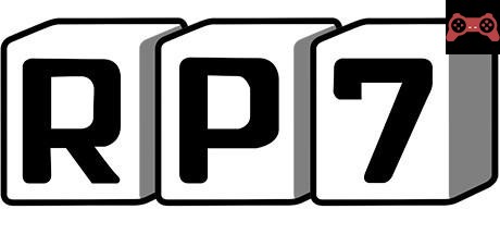 RP7 System Requirements | Can I Run It