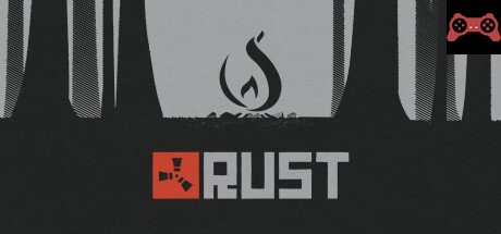 Rust System Requirements | Can I Run It