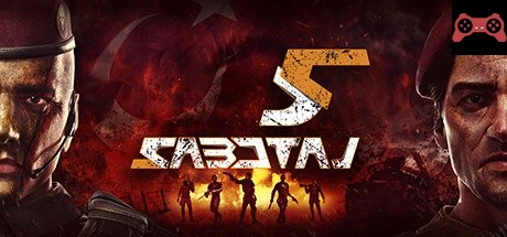 Sabotaj System Requirements | Can I Run It