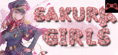 Sakura Girls System Requirements | Can I Run It
