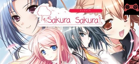 Sakura Sakura System Requirements | Can I Run It