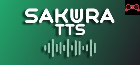 Sakura TTS System Requirements | Can I Run It