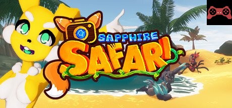Sapphire Safari System Requirements | Can I Run It