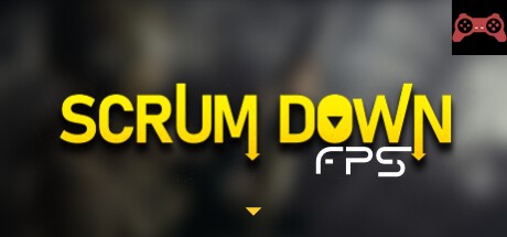 Scrum Down System Requirements | Can I Run It