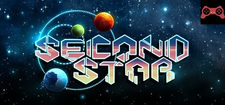 Second Star System Requirements | Can I Run It