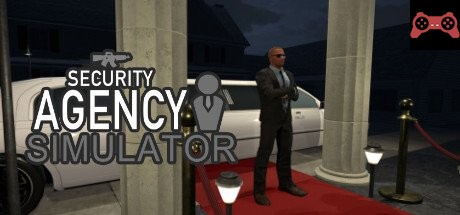 Security Agency Simulator System Requirements | Can I Run It