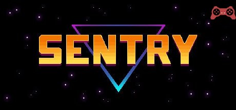 SENTRY System Requirements | Can I Run It