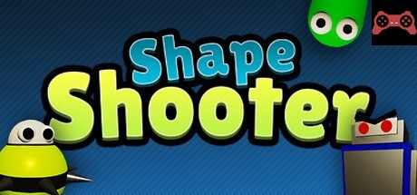 Shape Shooter System Requirements | Can I Run It