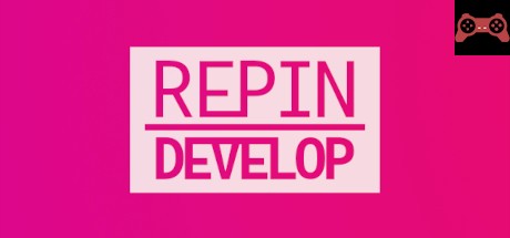 SHOOT. KILL. REPEAT System Requirements | Can I Run It