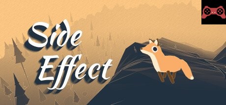 Side Effect System Requirements | Can I Run It