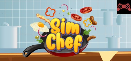 SIM Chef: Restaurant management System Requirements | Can I Run It