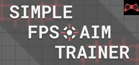 Simple FPS Aim Trainer System Requirements | Can I Run It