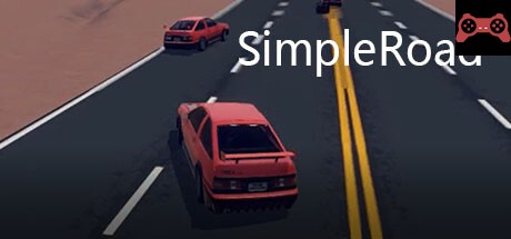 SimpleRoad System Requirements | Can I Run It