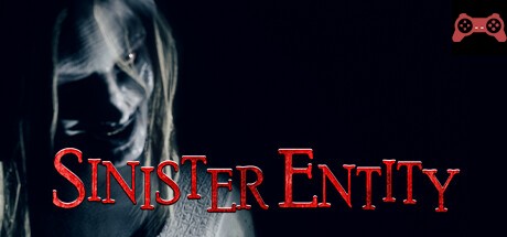 Sinister Entity System Requirements | Can I Run It