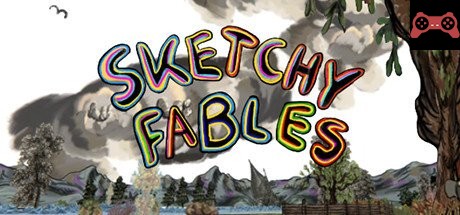 Sketchy Fables System Requirements | Can I Run It
