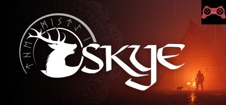 Skye: The Misty Isle System Requirements | Can I Run It