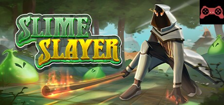 Slime Slayer System Requirements | Can I Run It