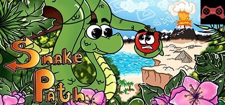 Snake Path System Requirements | Can I Run It